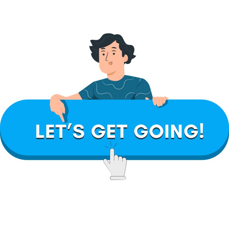 Best Business Management Dissertation Topics | 55+ Topic Examples