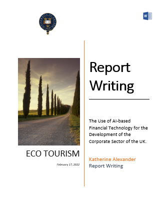 Dissertation Topics & Ideas | Premier Dissertations UK