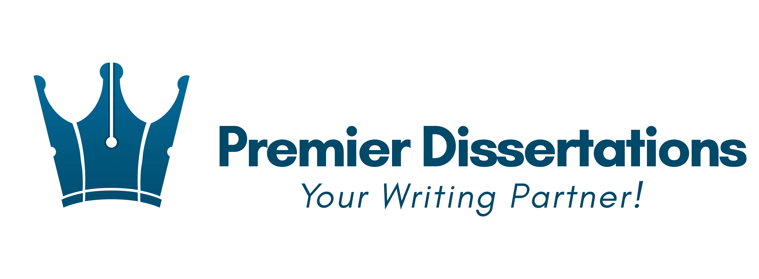 Secondary Research Methodology Dissertation Example | UK 2026 Guide