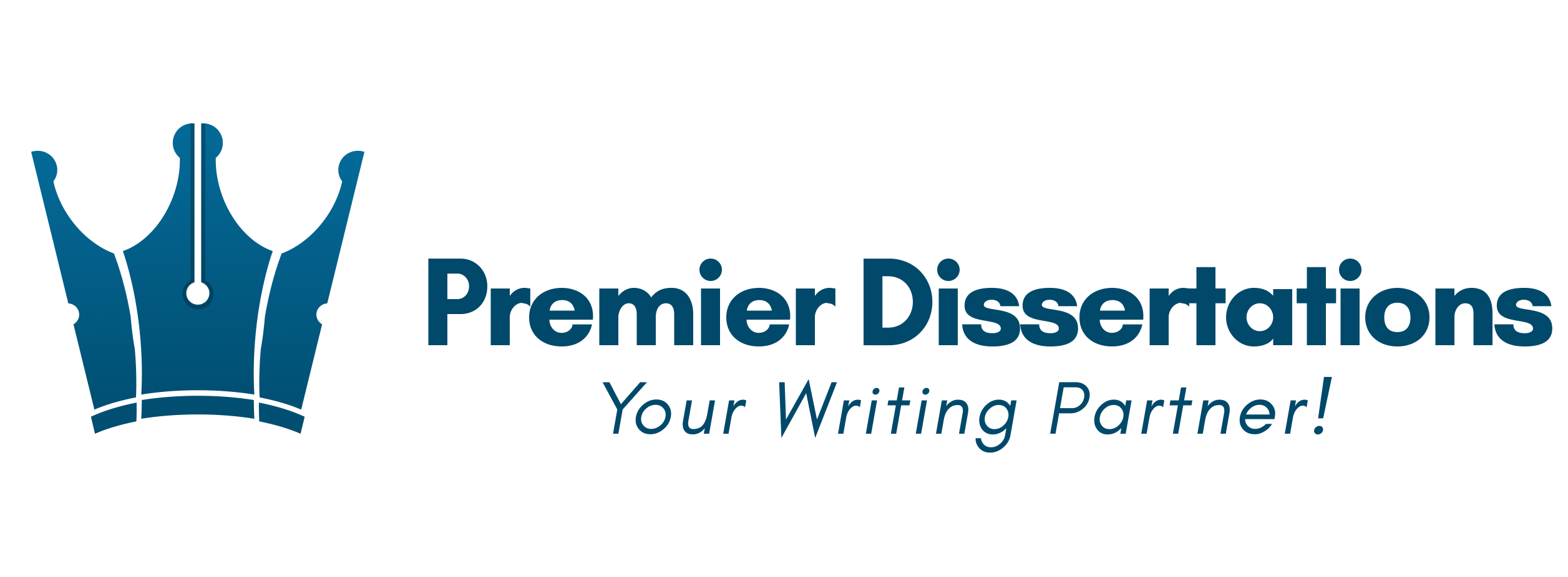 Dissertation Topics & Ideas | Premier Dissertations UK