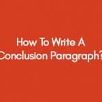 How to Write a Conclusion for Academic Paper: Expert Tips and Examples ...