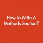 Learn How to Write Review Article: A Comprehensive Guide with Examples ...