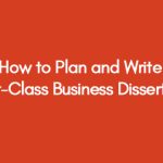 Fine Art Dissertation Examples | Download Free PDF Examples