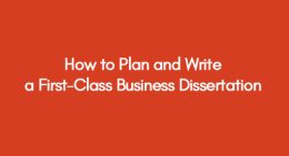 Fine Art Dissertation Examples | Download Free PDF Examples