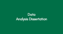 A Step-by-Step Guide to Dissertation Data Analysis | Premier Dissertations
