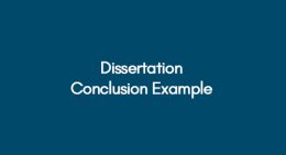 A Step-by-Step Guide to Dissertation Data Analysis | Premier Dissertations