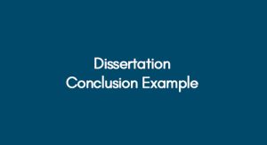A Step-by-Step Guide to Dissertation Data Analysis | Premier Dissertations