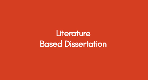 Law Dissertation Examples 2 Complete Law Dissertation Examples