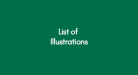 What is a Table of List in Dissertation | Tips & Examples ...