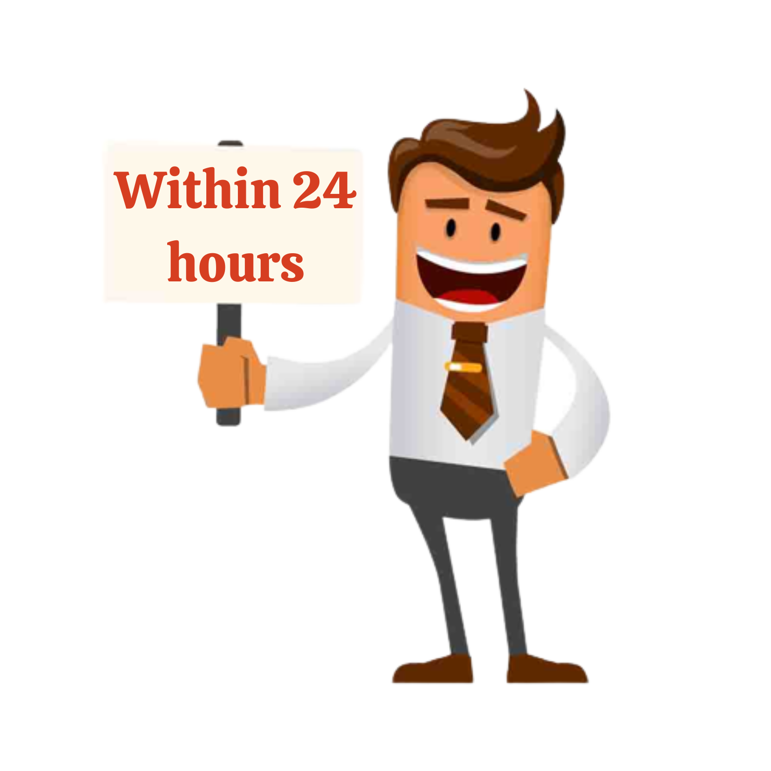 List Of Illustrations For Dissertation A Comprehensive Guide
