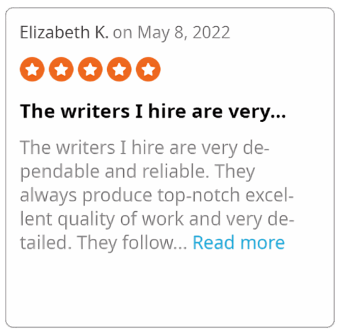 110 Best GIS Project Ideas for Developers in 2025