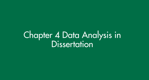 How to Publish a Dissertation | Step-by-Step UK Guide