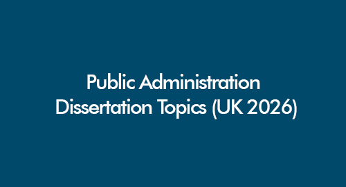 Best Journal to Publish a Research Paper in 2025 – Complete Guide ...